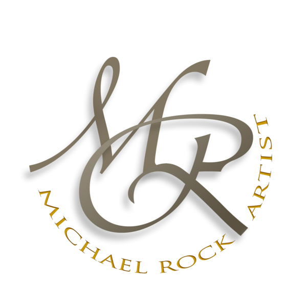 Michael Rock - Official Website